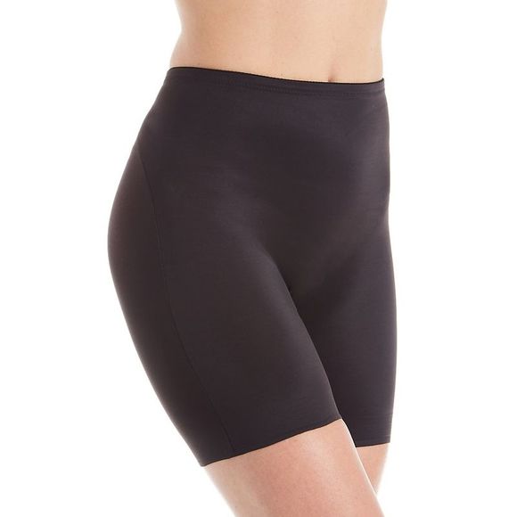 TC Fine Intimates | Intimates & Sleepwear | Tc Fine Intimates Adjust ...